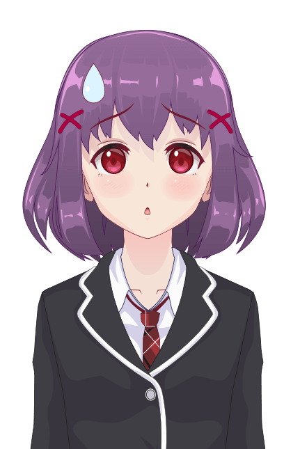 Past Papers - EDUS WIKI